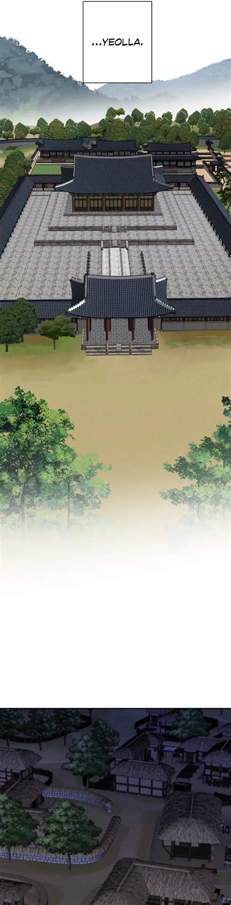 Relative Sins By Jun Uncensored Ch 33 Eng Updated Chapter 1
