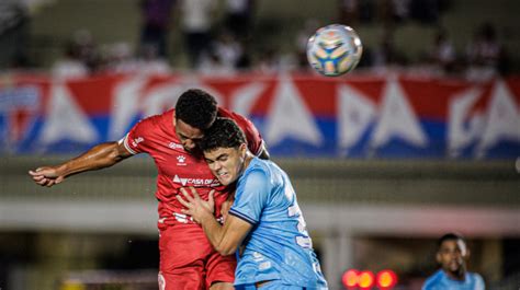 Jogos Hoje 140526 Ao Vivo De Futebol Onde Assistir E Horário