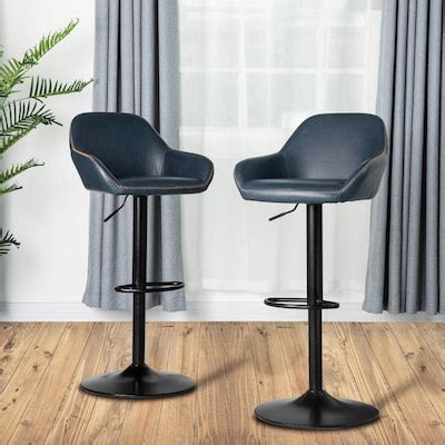 Bar Stool Dining And Kitchen Furniture At