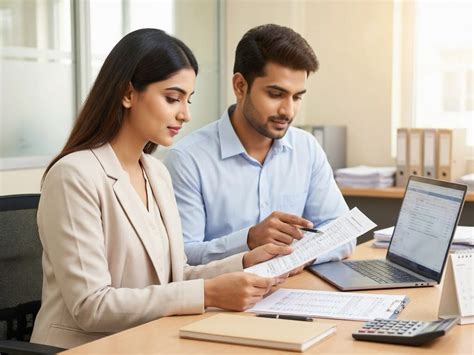 Ssc Chsl Salary Structure 2027 And Job Profile Guide Truejobs