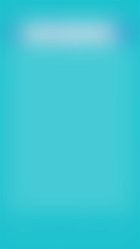 按钮开关分为几种 抖音