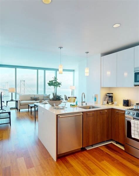 Apartments For Rent Near San Francisco Ferry Terminal Gate B Bay Area Ca