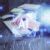 AI Readiness Helps Companies Gain An Edge Over Their Competition BetaNews