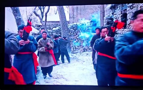 幸福幸福的抖音 抖音