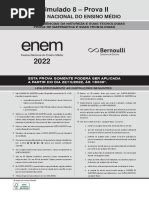 Plano De Curso Conteúdo Programático Noções Básicas Para Coordenar