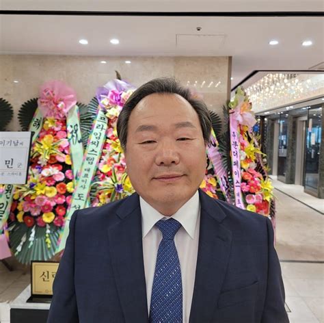 송명호 추미애 대박 한 때 나는 추미애를 대구 4xx로 욕했다 박근혜 전여옥 송영선 추미애 넷 Facebook