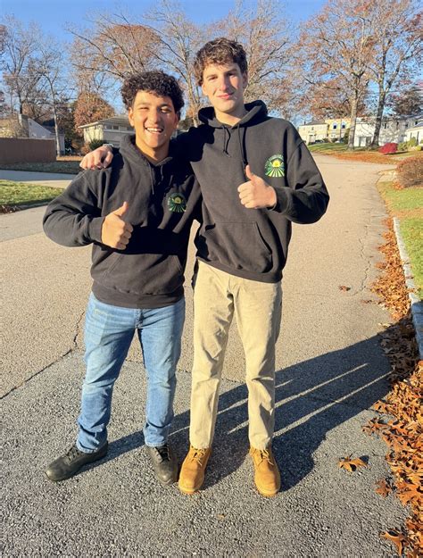 Twin Roots Landscaping Landscaping And Hardscape Contractors