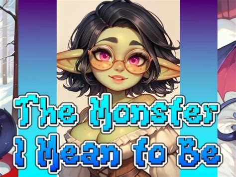 Monster Human Sex On Fap Nation