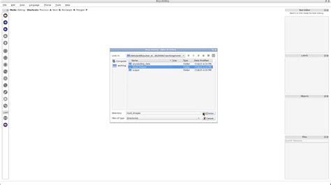 Hands On Training Custom Yolo Models For Object Detection And