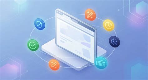 Best Chrome Productivity Extensions 2026 Complete Setup Walkthrough