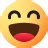 Leonine PH Super Sulit SALE Alert Up To 70 OFF Sa Facebook