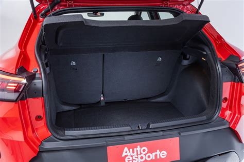 Teste Volkswagen Tera 170 TSI manual é econômico e mira frotistas