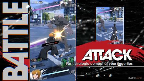 New Official Bleach Release Details Confirmed