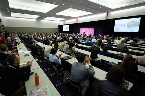 Robotics Summit And Expo