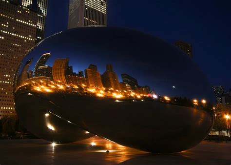 Chicago City Life And Architecture Places Photo Contest Photocrowd