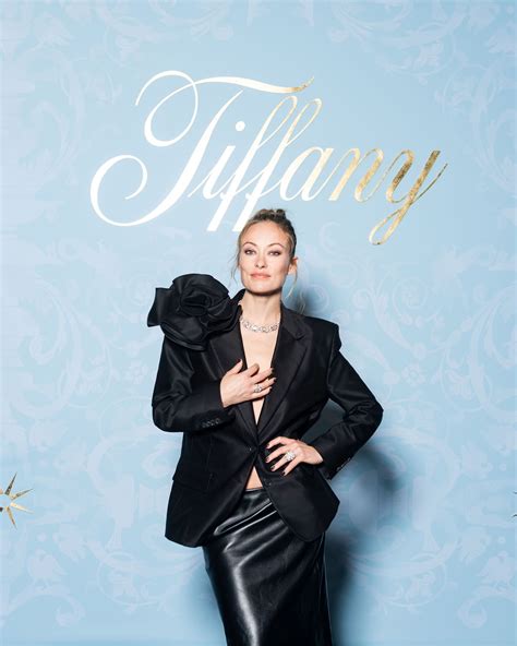 Tiffany Co Con Marco Mengoni E Olivia Wilde Per Un Viaggio Tra I Misteri Sconfinati Dell