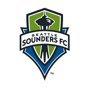 Austin Fc 2 1 Seattle Sounders Resultado Resumen Y Goles