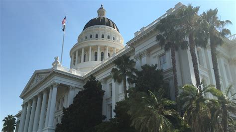 What Ab 1421 California Mileage Tax Really Means