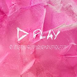 Play Ed Sheeran Album Wikipedia