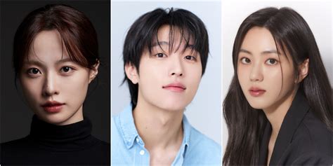 Kbs 새로운 단막 프로젝트… 이준 김향기 주연 라인업 공개