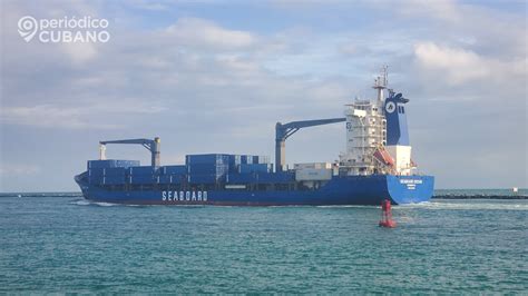 Cuba Cambia Reglas Para Importar Y Exportar Mipymes Podrán Comerciar