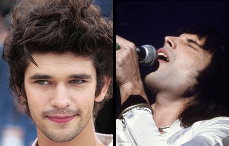 Here Are Some Of The Lesser Known Facts About The Band Queen Wow Amazing