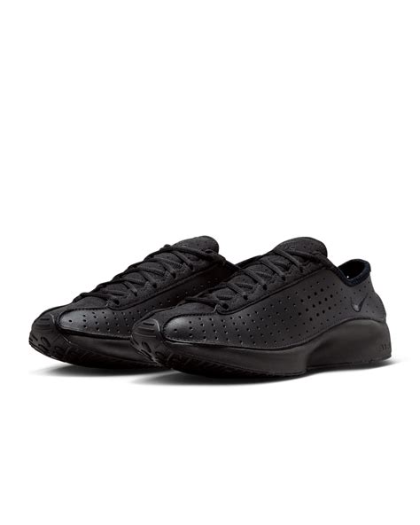 Women S Air Superfly Black HJ8082 002 Release Date Nike SNKRS