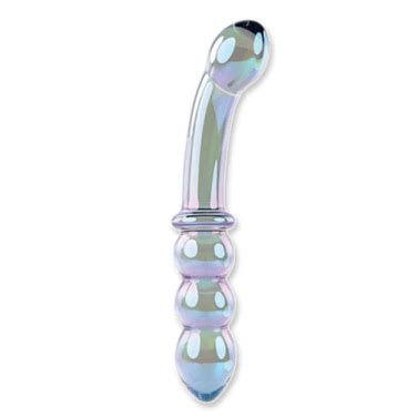 Buy Anal Toys Online At Lions Den Online Sex Toy Store