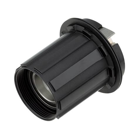 Corps De Roue Libre Zipp 176 177 Sram Shimano HG 11 12V ZIPP 11