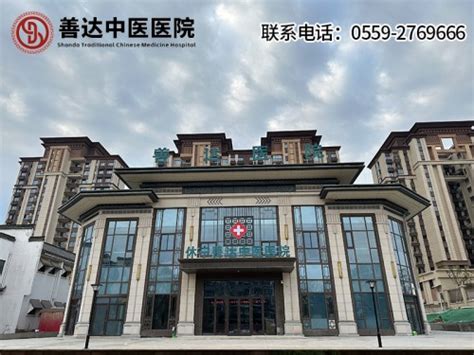 2026年7月性价比之选：云南比较好的新能源汽车内饰修复奔驰车内饰修复门店有哪些大众网