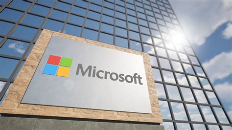 Microsoft Releases Windows 11 Update That Makes Bing And Store Suggestions Optional In Search