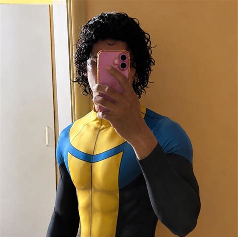 Vent Max Spiderman Spidermanbrandnewday Viral Rohit Rawat