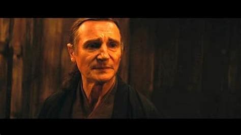 Silence 2016 Imdb