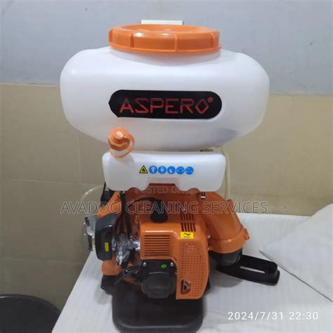 Fumigation Force Powerful Pest Elimination In Guzape District Cleaning Services Sunday