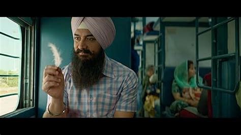 Laal Singh Chaddha 2022 IMDb