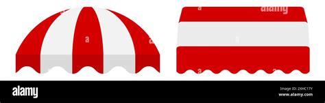 Dome Cafe Cut Out Stock Images Pictures Alamy