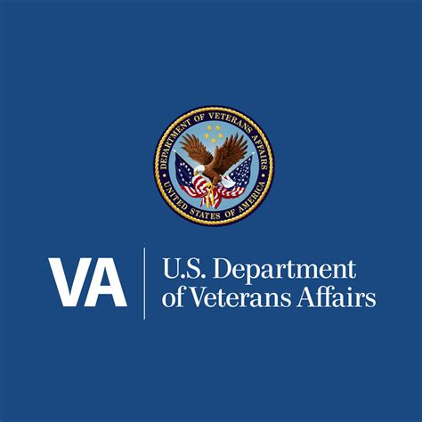 Get Started U S Department Of Veterans Affairs
