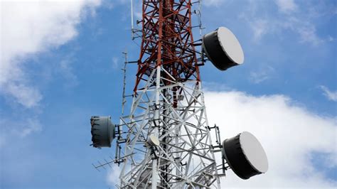Zong And Sun TV Court Battles Delay Pakistans 5G Rollout Read Full Story PhoneWorld