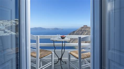 The Best New Hotels Around The World For August 2026 Business Traveller