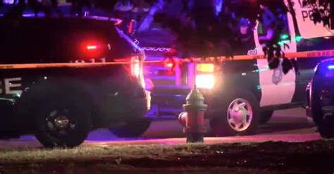 84 Year Old Bicyclist Dies After Collision With Bus On Street Slated