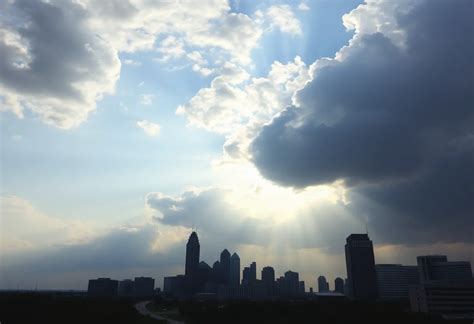Labor Day Weekend Atlanta Events Safety Travel Tips