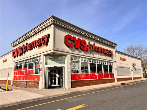 Cvs Adds New Prescription Program Nationwide How It Will Work