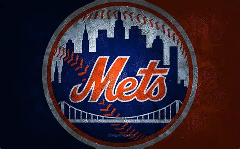 Mets Acquire Lefty Reliever Gregory Soto In Trade With Orioles