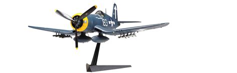 Tamiya Tm Vought F U D Corsair Hobby Model Kit Amazon De Toys