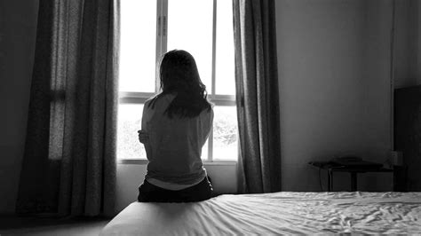 Plus De Crime Violent Sur A T Commis Entre Partenaires Intimes En