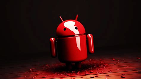 Android Gets Patches For Qualcomm Zero Day Exploited In Attacks