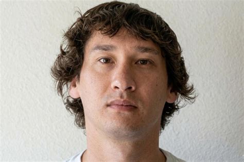 Who Is Aaron Farinacci Spokane Arson Suspect Killed Father Now