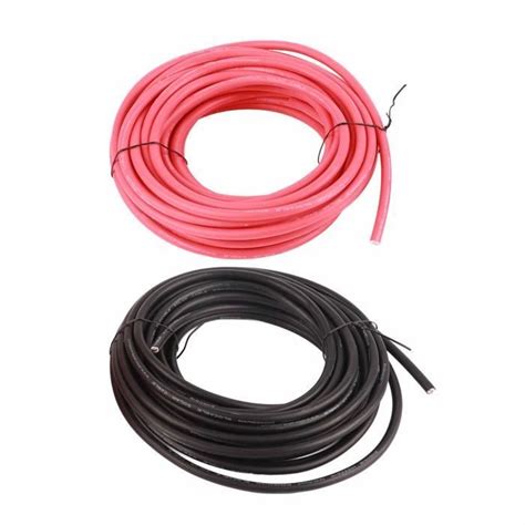 Cosses Electriques Connecteur Panneau Solaire Types Installation Et