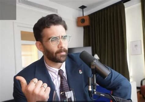 Hasan Piker To Speak At Cornell Despite Growing Concerns About Antisemitism