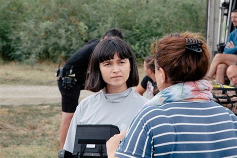 Srpska Koprodukcija Kratko Leto Premijerno Na Filmskom Festivalu U